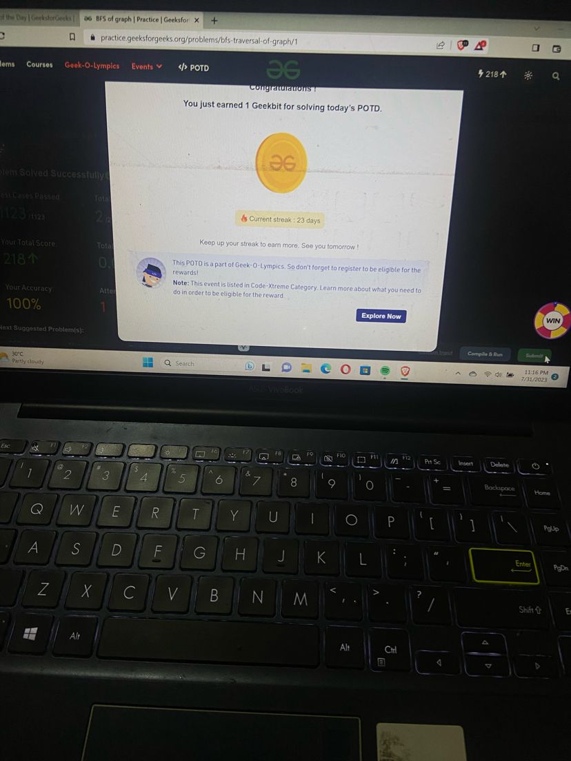 Mohammad Kaif imran on LinkedIn: #100daysofcodechallenge #100daysofcode Mohammad Kaif imran on LinkedIn: #100daysofcodechallenge #100daysofcode
