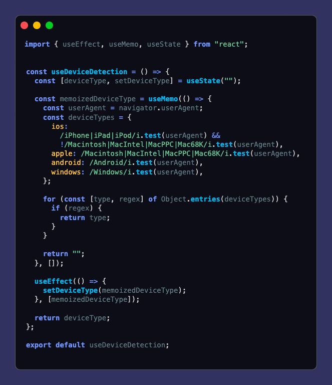 Bharat Dussa on LinkedIn: #reactjs #javascript #react Bharat Dussa on LinkedIn: #reactjs #javascript #react