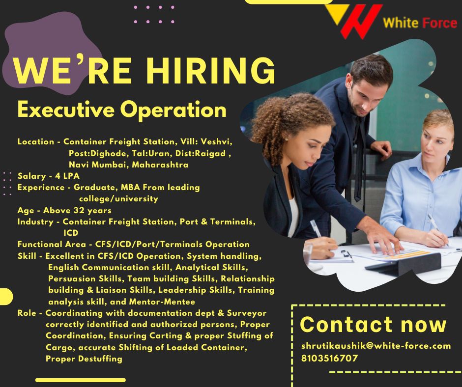 shruti koushik on LinkedIn: Urgent Opening shruti koushik on LinkedIn: Urgent Opening
