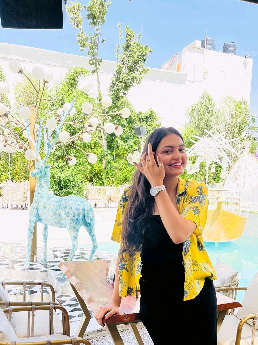 Priyanshi Jain on LinkedIn: #badge #journey #growth #opportunities # ... Priyanshi Jain on LinkedIn: #badge #journey #growth #opportunities # ...