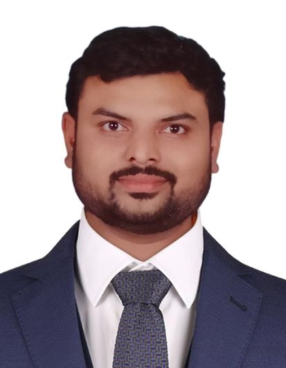 SOHAM KALE posted on LinkedIn SOHAM KALE posted on LinkedIn