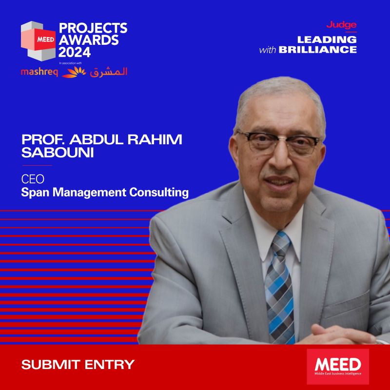 MEED | Middle East Economic Digest on LinkedIn: #mpa2024 #judge #mena # ... MEED | Middle East Economic Digest on LinkedIn: #mpa2024 #judge #mena # ...