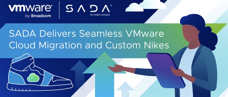 Tony Safoian on LinkedIn: #vmware Tony Safoian on LinkedIn: #vmware