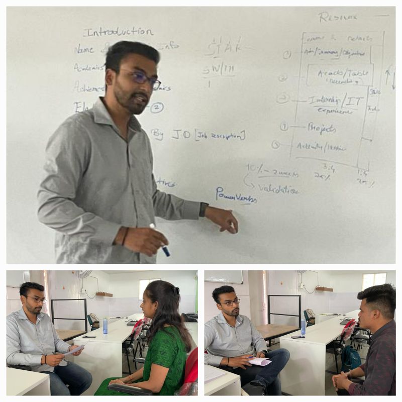 Linkcode Technologies on LinkedIn: #softskills #professionaldevelopment ... Linkcode Technologies on LinkedIn: #softskills #professionaldevelopment ...