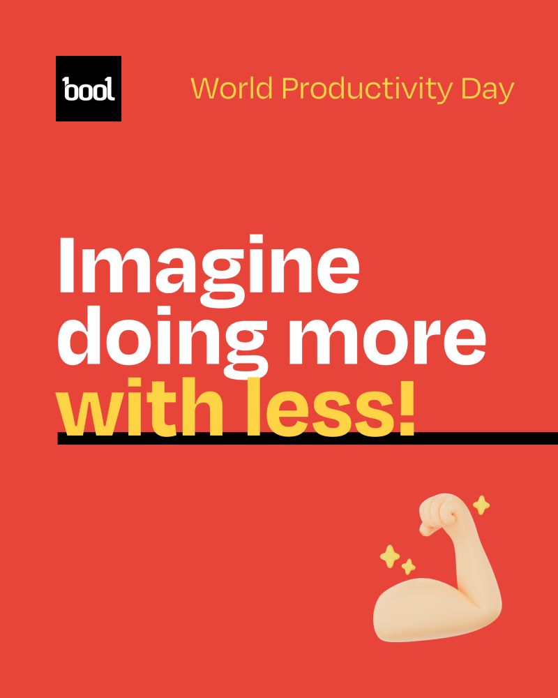 Bool on LinkedIn: #bool #lowcode #innovation #techrevolution # ... Bool on LinkedIn: #bool #lowcode #innovation #techrevolution # ...