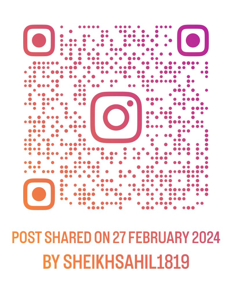 Sahil Sheikh posted on LinkedIn Sahil Sheikh posted on LinkedIn