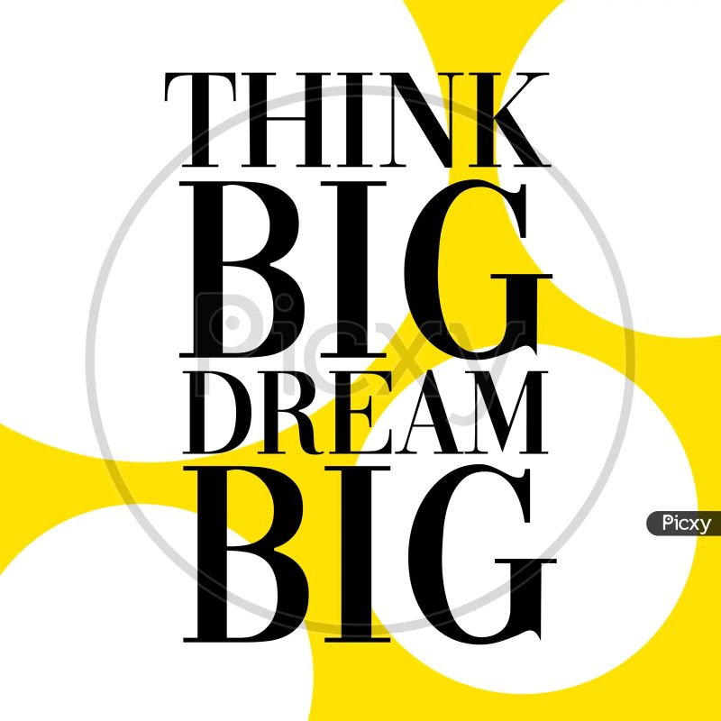 Sabir Khan posted on LinkedIn Sabir Khan posted on LinkedIn