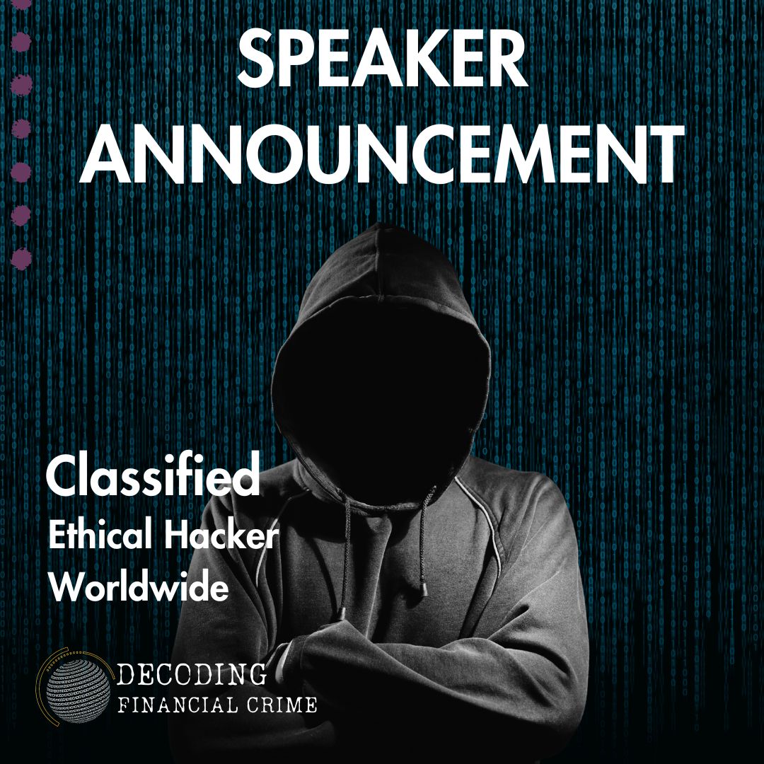 Decoding Financial Crime on LinkedIn: #decodingfinancialcrime2024 # ... Decoding Financial Crime on LinkedIn: #decodingfinancialcrime2024 # ...