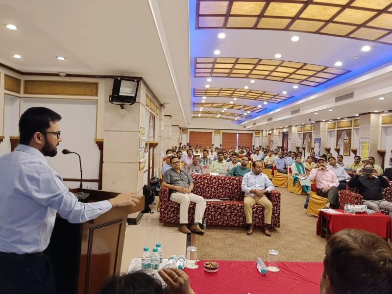 Amit Anand (Jha) posted on LinkedIn Amit Anand (Jha) posted on LinkedIn