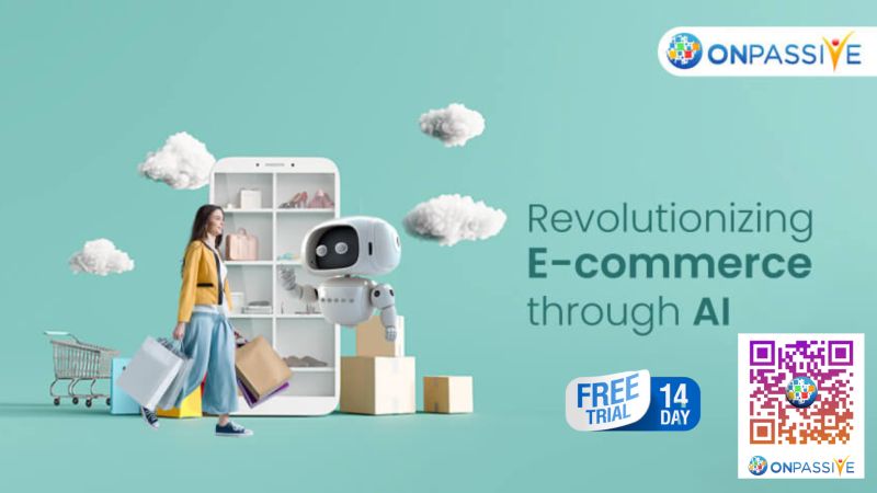 Menahem Nir on LinkedIn: #menahemnir #ai #ecommerce # ... Menahem Nir on LinkedIn: #menahemnir #ai #ecommerce # ...