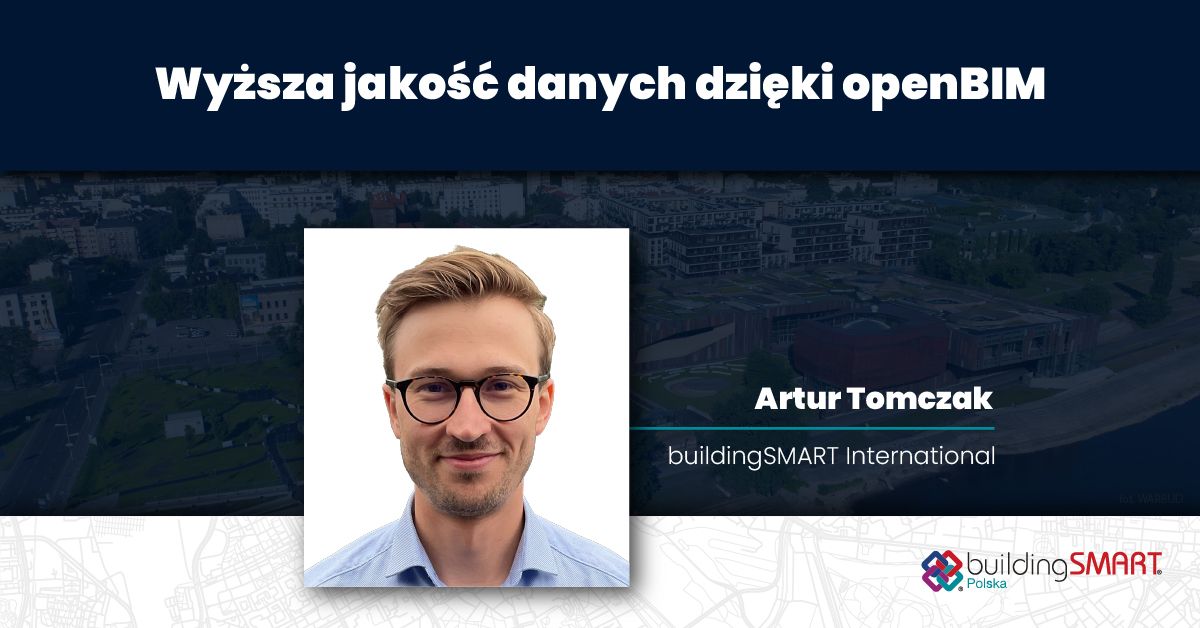 buildingSMART Polska na LinkedIn: #bsdd #ids #ifc4x3 #iso #openbim #bim ... buildingSMART Polska na LinkedIn: #bsdd #ids #ifc4x3 #iso #openbim #bim ...