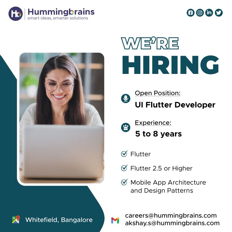 AKSHAY SURESH on LinkedIn: #uiflutter #flutter #flutterdevelopers # ... AKSHAY SURESH on LinkedIn: #uiflutter #flutter #flutterdevelopers # ...