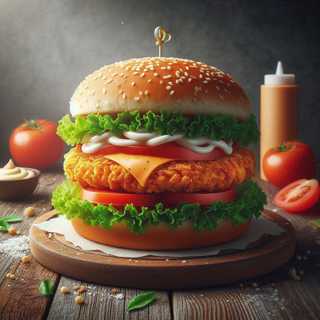 Muhammad Zain Rehmani on LinkedIn: #ai #diffusionmodel #aiart # ... Muhammad Zain Rehmani on LinkedIn: #ai #diffusionmodel #aiart # ...
