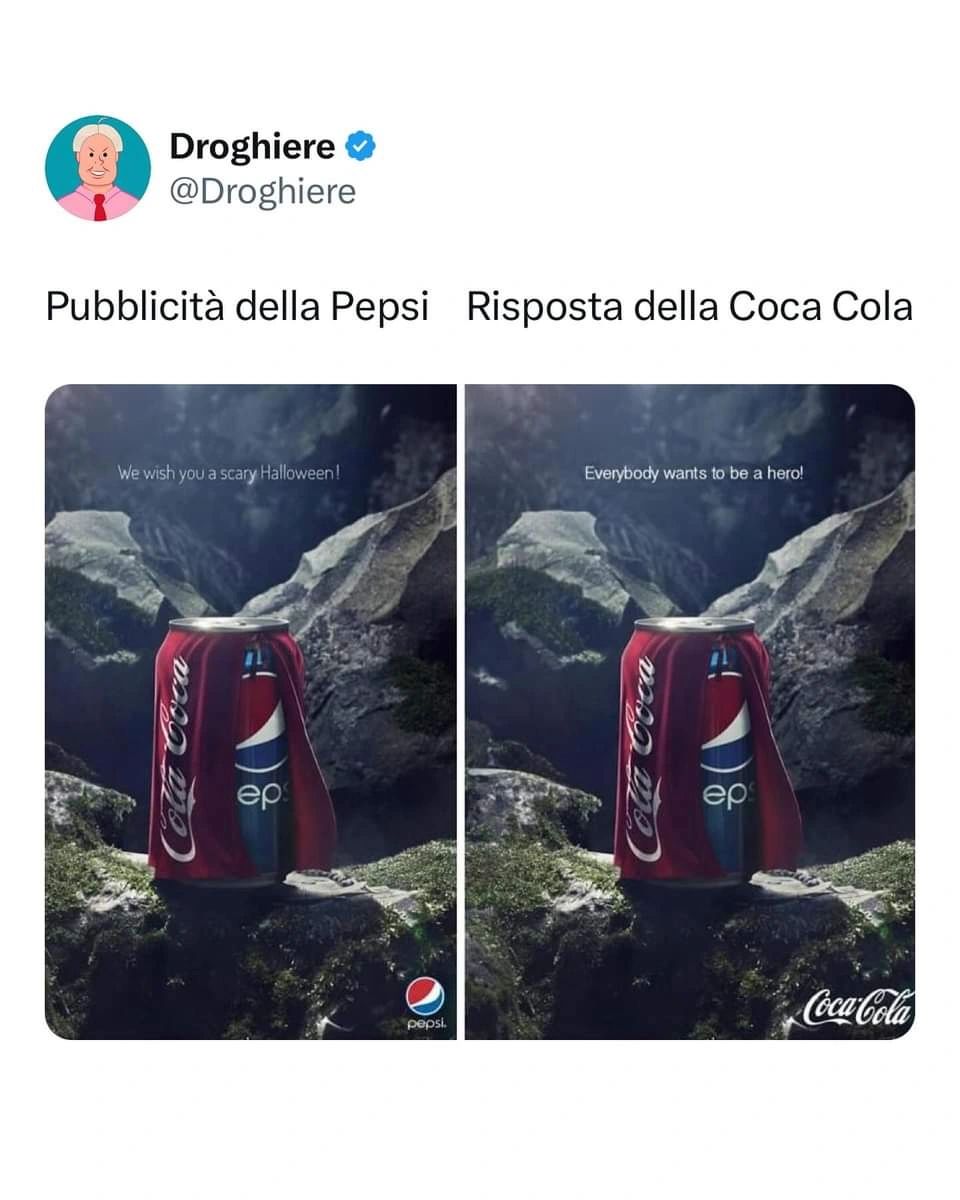 Guglielmo Iazzolino posted on LinkedIn Guglielmo Iazzolino posted on LinkedIn