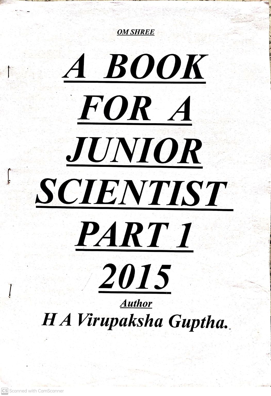 VIRUPAKSHA GUPTHA HA on LinkedIn: #connections #innovation #creativity ... VIRUPAKSHA GUPTHA HA on LinkedIn: #connections #innovation #creativity ...