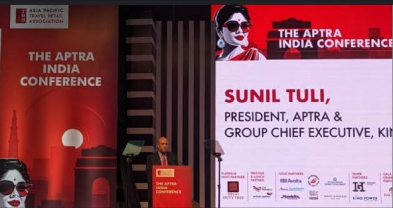 Avishek Bambii Das on LinkedIn: I had stopped attending conferences ... Avishek Bambii Das on LinkedIn: I had stopped attending conferences ...