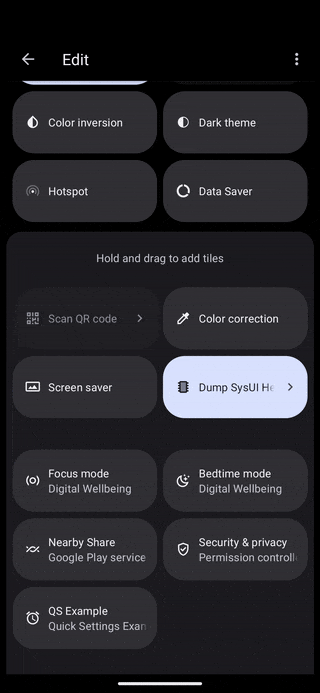Cavin Macwan on LinkedIn: #flutterdevs #100daysofflutter #flutter #day48 Cavin Macwan on LinkedIn: #flutterdevs #100daysofflutter #flutter #day48