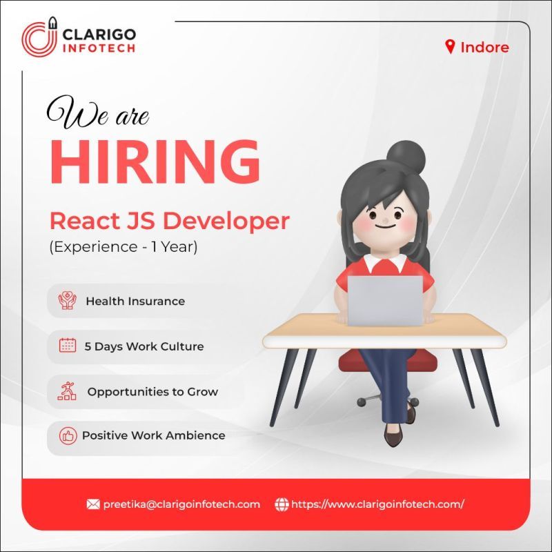 Preetika Kapoor on LinkedIn: #connections #reactjs_developer # ... Preetika Kapoor on LinkedIn: #connections #reactjs_developer # ...