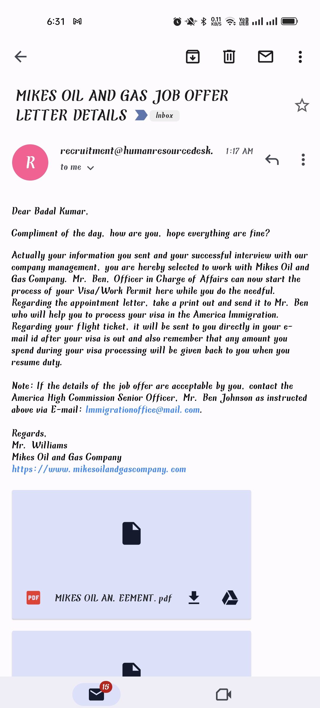 Badal Kumar on LinkedIn: #mikes Badal Kumar on LinkedIn: #mikes