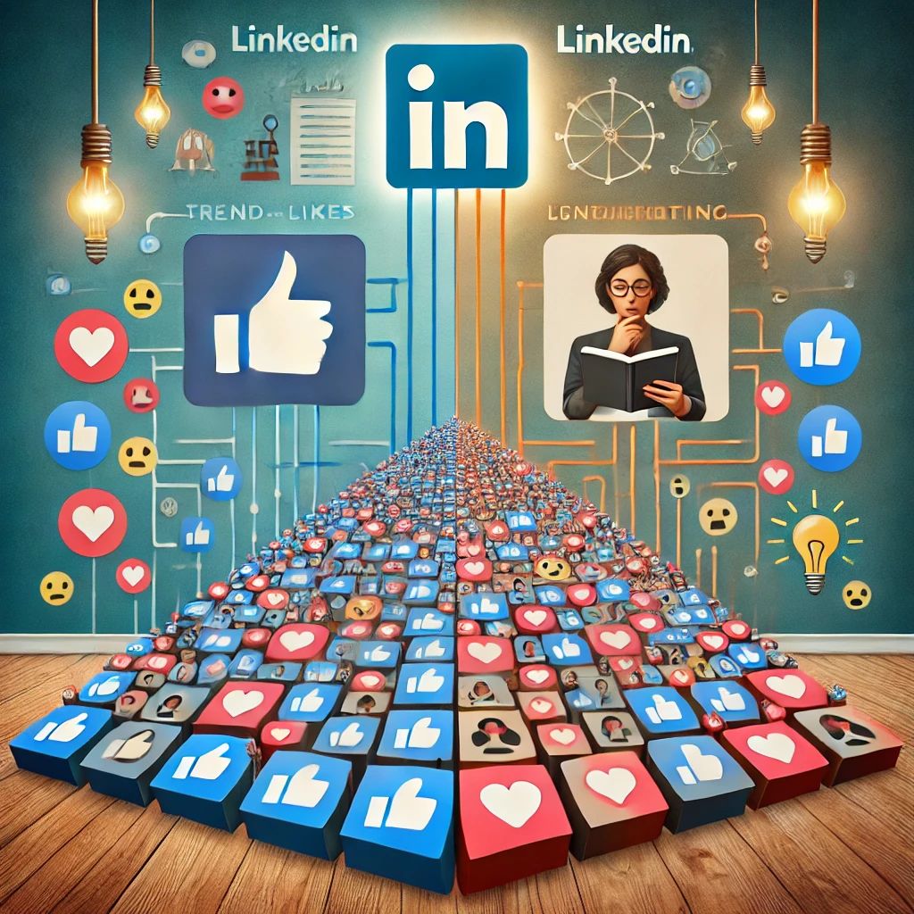 Sania Ashfaq on LinkedIn: #linkedincommunity #professionalgrowth # ... Sania Ashfaq on LinkedIn: #linkedincommunity #professionalgrowth # ...