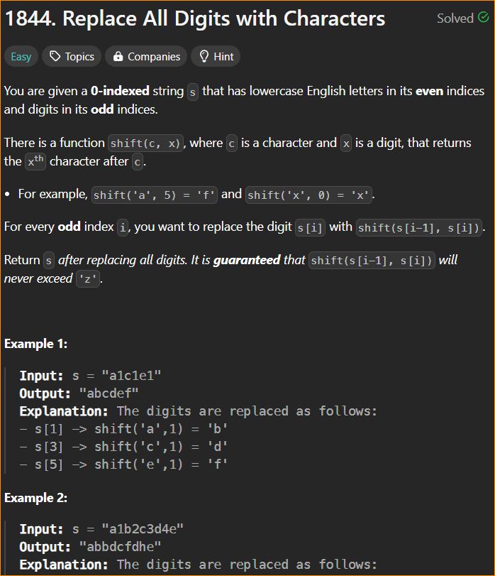 Nitkarsh Chourasia on LinkedIn: 🔥 Elegant Solution for LeetCode Problem ... Nitkarsh Chourasia on LinkedIn: 🔥 Elegant Solution for LeetCode Problem ...