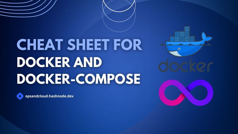 Shahzaib Sana on LinkedIn: #devops #docker #dockercompose #cheatsheet ... Shahzaib Sana on LinkedIn: #devops #docker #dockercompose #cheatsheet ...