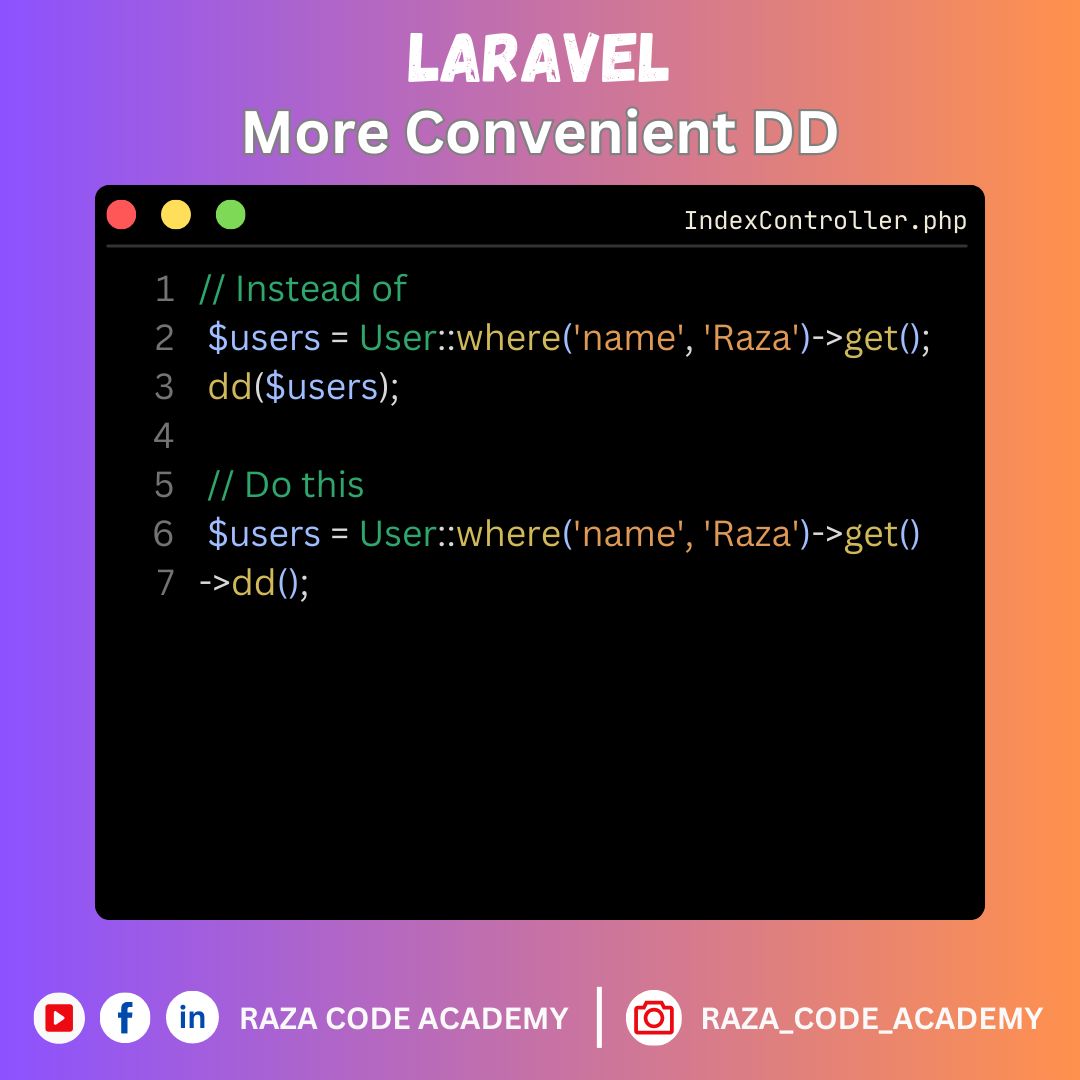 Raza Code Academy posted on LinkedIn Raza Code Academy posted on LinkedIn