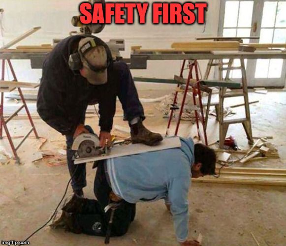 Cyril Chirkunov, Ph.D. on LinkedIn: #hse #hazardprevention # ... Cyril Chirkunov, Ph.D. on LinkedIn: #hse #hazardprevention # ...