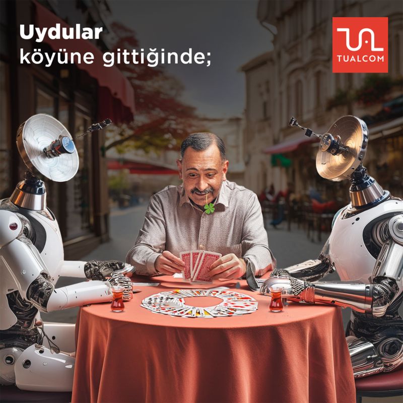 TUALCOM LinkedIn‘de: #tualcom #trnav #gnss #gps #pnt TUALCOM LinkedIn‘de: #tualcom #trnav #gnss #gps #pnt