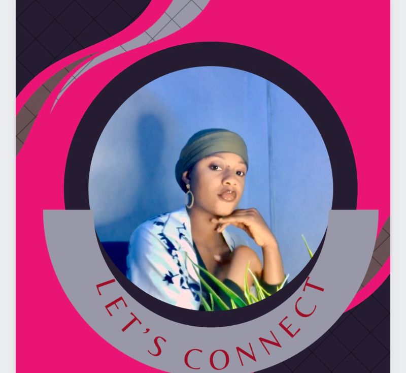 Aminat Adelabu on LinkedIn: Today, let's take a moment to celebrate the ... Aminat Adelabu on LinkedIn: Today, let's take a moment to celebrate the ...