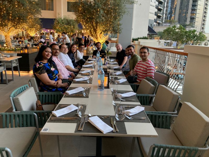 Shah Zeb Alam on LinkedIn: #gig Shah Zeb Alam on LinkedIn: #gig