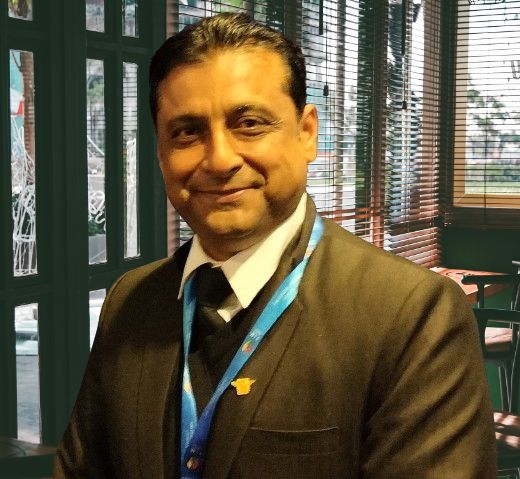 Anil k. Baral on LinkedIn: #eco Anil k. Baral on LinkedIn: #eco