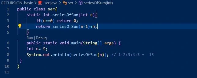 Kachwala dhruv on LinkedIn: #dsa #recursion #handwrittennotes #note ... Kachwala dhruv on LinkedIn: #dsa #recursion #handwrittennotes #note ...