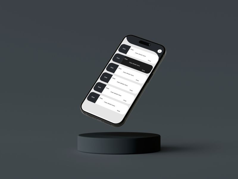 Brand Raptor on LinkedIn: #designexcellence #innovation #creativity # ... Brand Raptor on LinkedIn: #designexcellence #innovation #creativity # ...