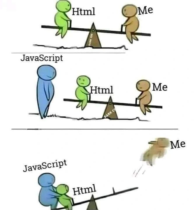 Hasnain Tufail on LinkedIn: #webdevelopment #javascript #html # ... Hasnain Tufail on LinkedIn: #webdevelopment #javascript #html # ...