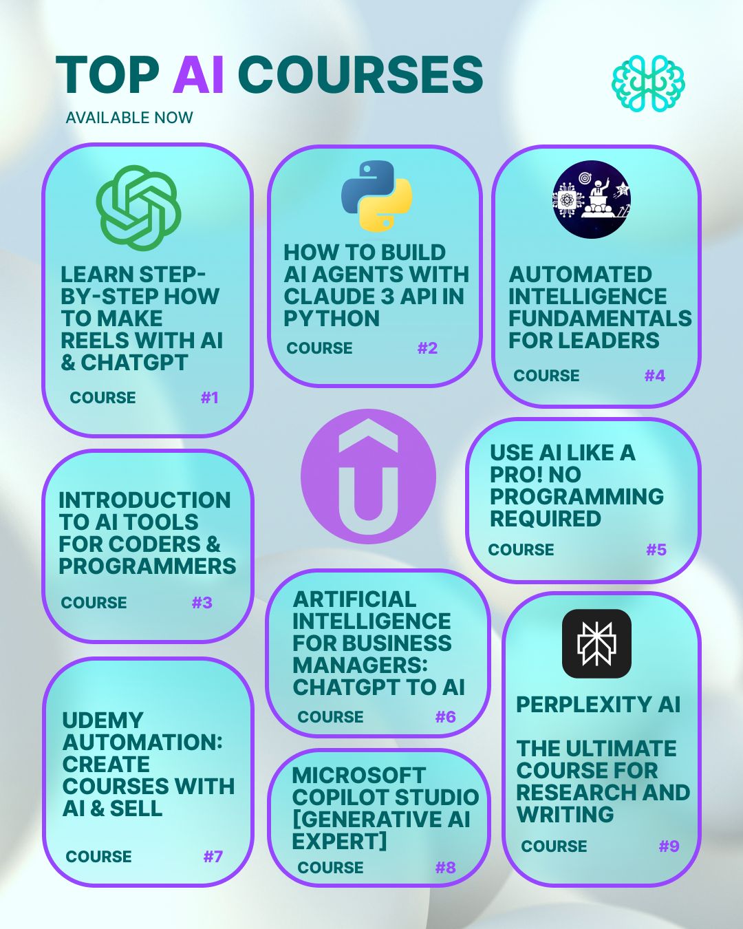 Andre McGruder on LinkedIn: #ai #generativeai #python #chatgpt # ... Andre McGruder on LinkedIn: #ai #generativeai #python #chatgpt # ...