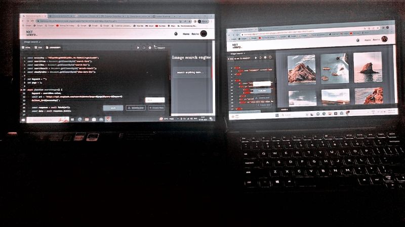 Raisho Alam on LinkedIn: #html #css #javascript #api #nxtwave # ... Raisho Alam on LinkedIn: #html #css #javascript #api #nxtwave # ...