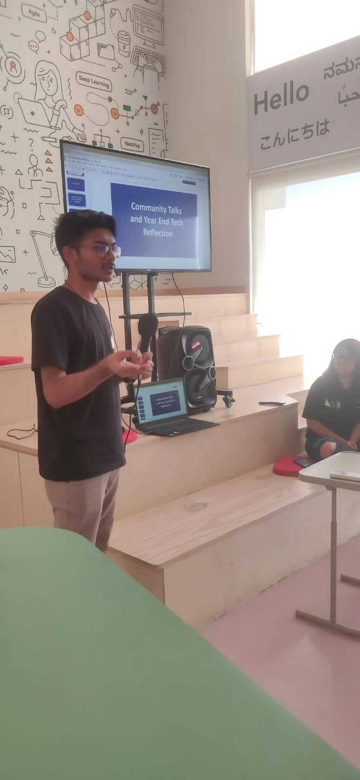 Pavan Sargar on LinkedIn: #jsloversmeetup #javascript #webdev #react Pavan Sargar on LinkedIn: #jsloversmeetup #javascript #webdev #react