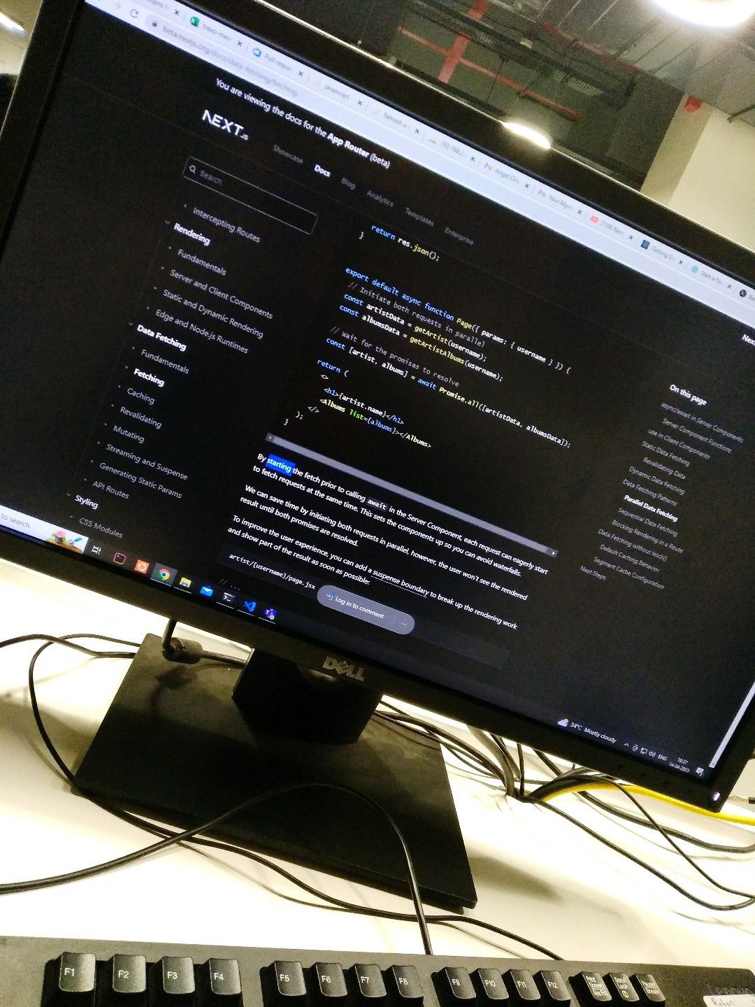 Rohan Gaikwad on LinkedIn: #reactjs #nextjs #reactdeveloper # ... Rohan Gaikwad on LinkedIn: #reactjs #nextjs #reactdeveloper # ...
