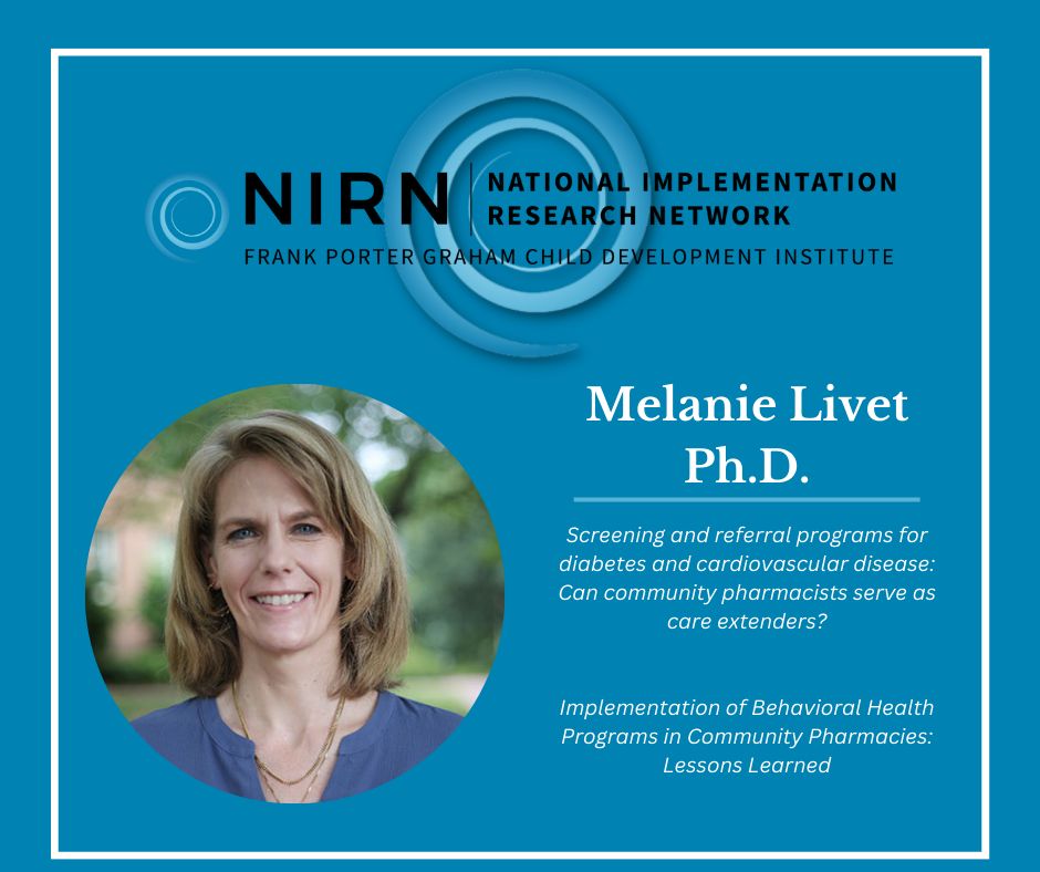 National Implementation Research Network on LinkedIn: #implementation # ... National Implementation Research Network on LinkedIn: #implementation # ...