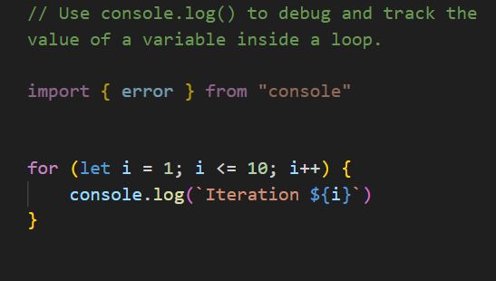 Qamar Zafar on LinkedIn: #100daysoftypescript #typescript #javascript # ... Qamar Zafar on LinkedIn: #100daysoftypescript #typescript #javascript # ...