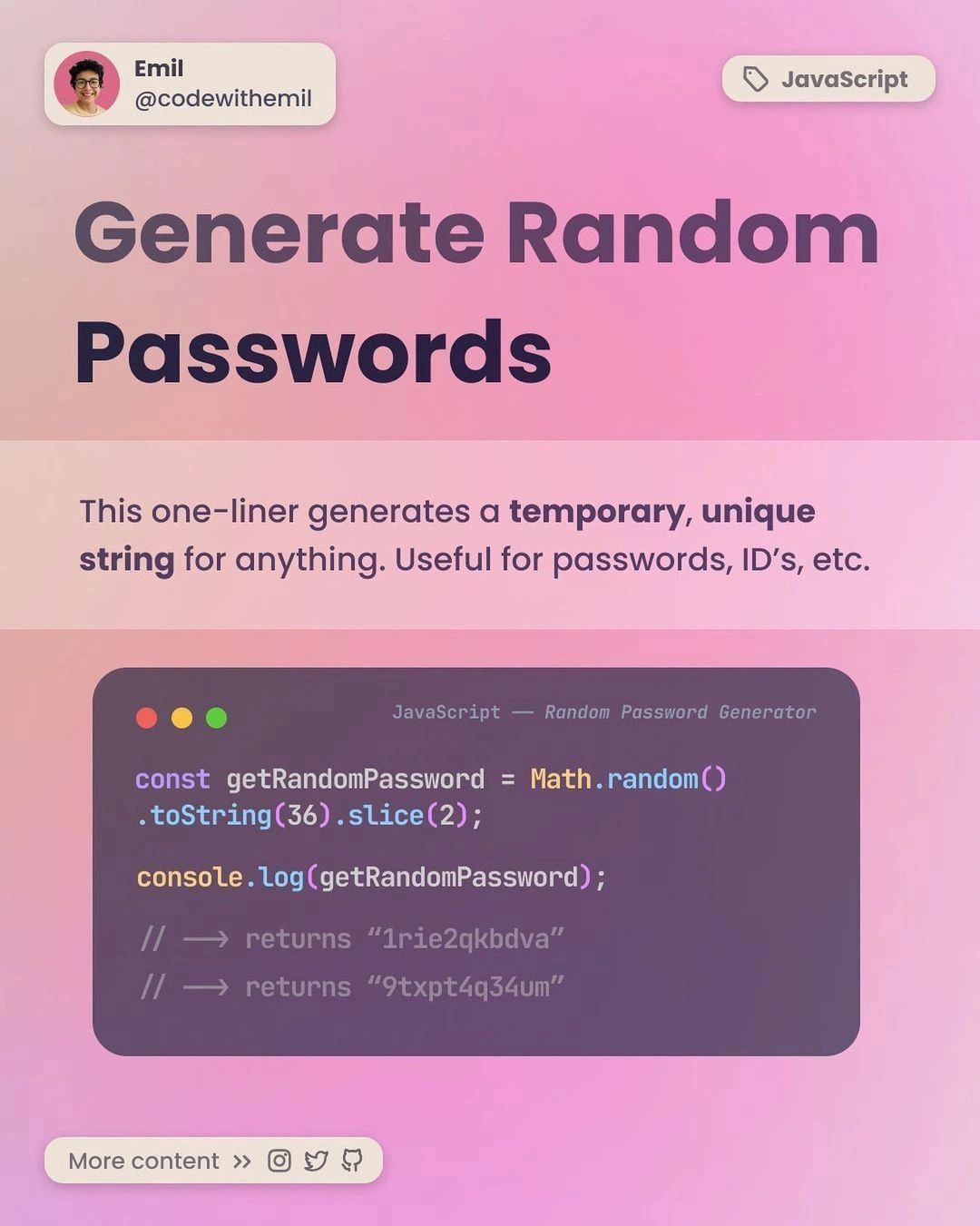 Iltija Hussain on LinkedIn: #html #css #javascript #100daysofcode # ... Iltija Hussain on LinkedIn: #html #css #javascript #100daysofcode # ...