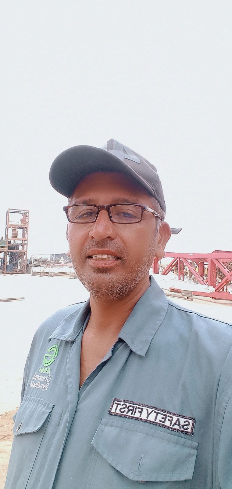 saeed ahmad posted on LinkedIn saeed ahmad posted on LinkedIn
