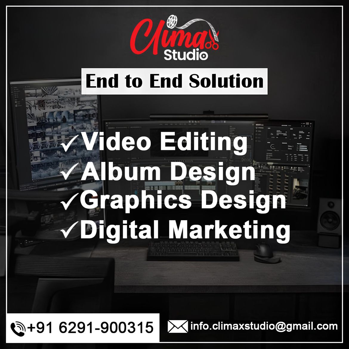 Souvik Chandra posted on LinkedIn Souvik Chandra posted on LinkedIn