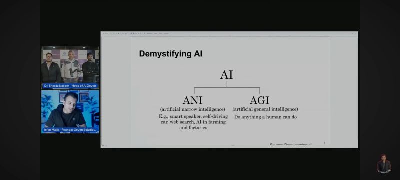 Saqib Ullah Khalil on LinkedIn: #ai #machinelearning #python Saqib Ullah Khalil on LinkedIn: #ai #machinelearning #python