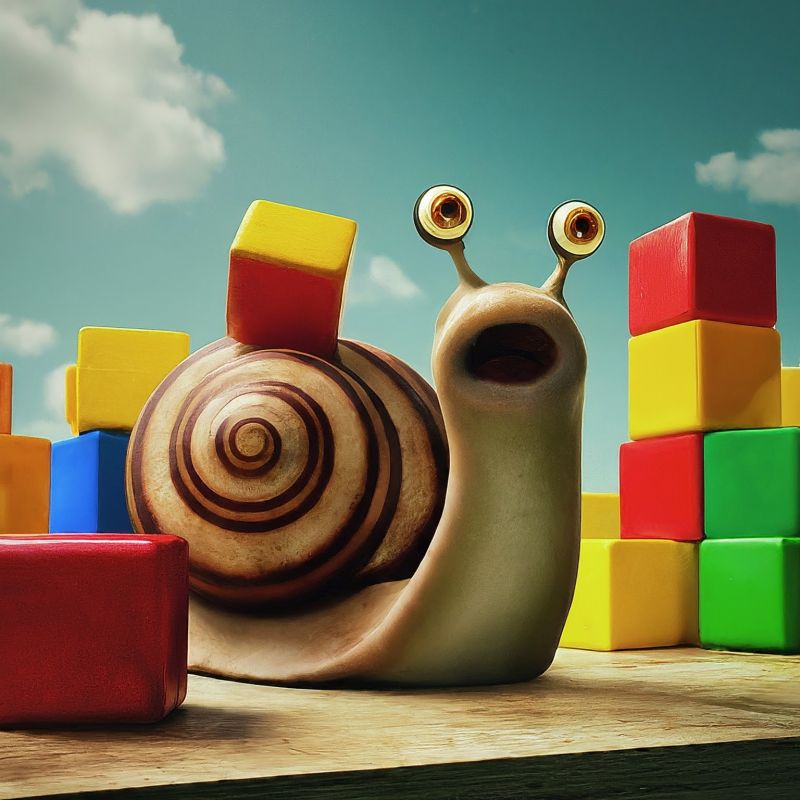 Raju Shingadiya on LinkedIn: Beware of Build Time Bloat Slow Kotlin ... Raju Shingadiya on LinkedIn: Beware of Build Time Bloat Slow Kotlin ...