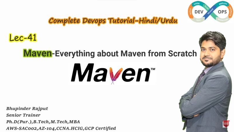Sumit Kumar on LinkedIn: #devops #learningjourney #cicd #cicdpipeline # ... Sumit Kumar on LinkedIn: #devops #learningjourney #cicd #cicdpipeline # ...