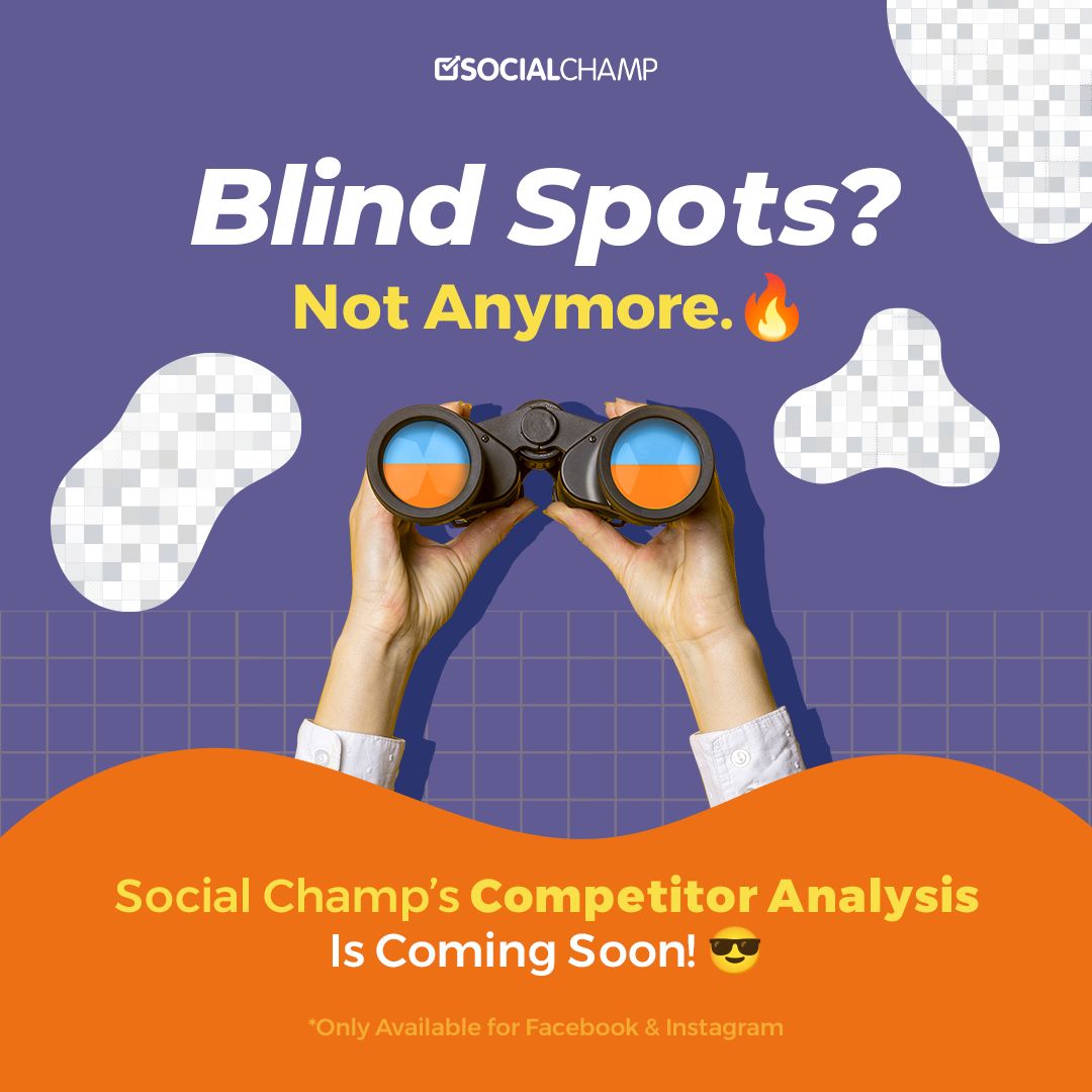 Social Champ (Techstars '22) on LinkedIn: #socialchamp # ... Social Champ (Techstars '22) on LinkedIn: #socialchamp # ...
