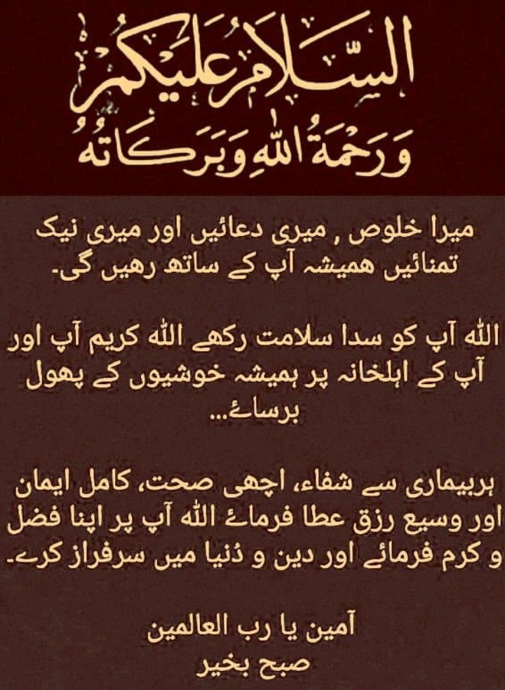 Muhammad Shahzaib posted on LinkedIn Muhammad Shahzaib posted on LinkedIn