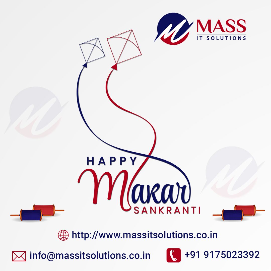 Mass It Solutions LLP on LinkedIn: MASS IT Solutions LLP, Top Website ... Mass It Solutions LLP on LinkedIn: MASS IT Solutions LLP, Top Website ...